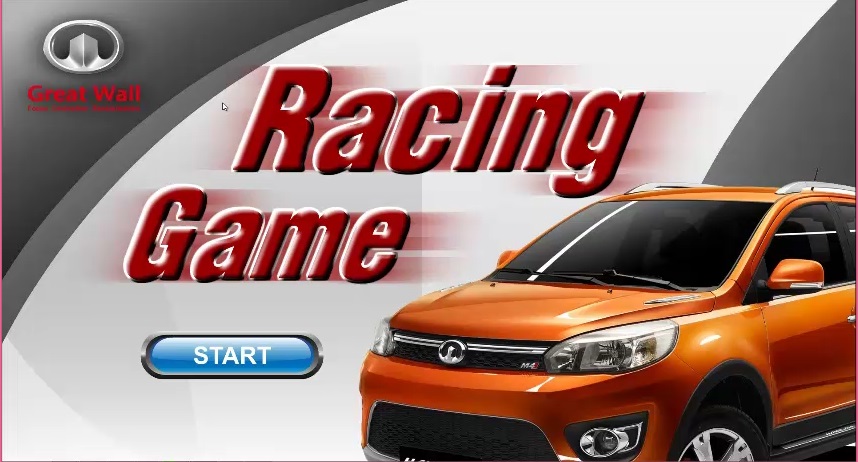 Interactive Game-Hava | Dynamicwork.co.,ltd