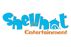 รับทำ Animation| Interactive Game | 3d Presentation