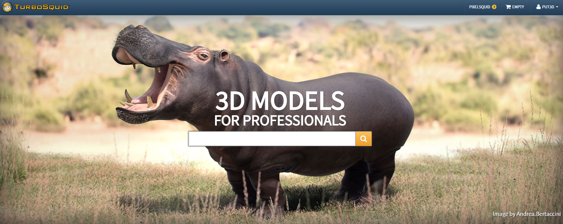 Dynamicwork.co.,ltd5 กลยุทธ์ไม่ลับกับการขาย 3D Models ออนไลน์ !! | Dynamicwork.co.,ltd