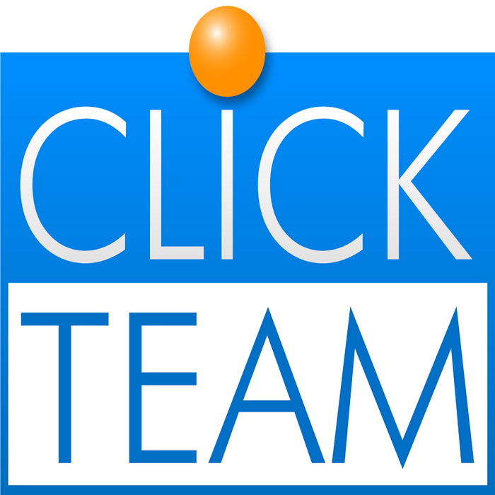 สร้างเกมและแอปได้ง่ายแค่เมาส์คลิกกับ Clickteam Fusion 2.5 ...