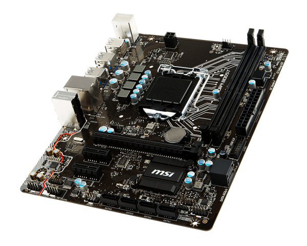 Dynamicwork.co.,ltdE3M WORKSTATION V5. Motherboards | Dynamicwork.co.,ltd